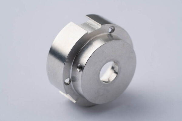 托思作品集 - 托思創新實業＆翔太創新科技