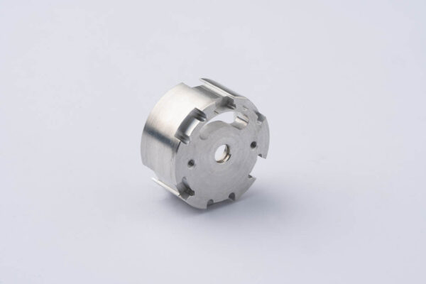 托思作品集 - 托思創新實業＆翔太創新科技