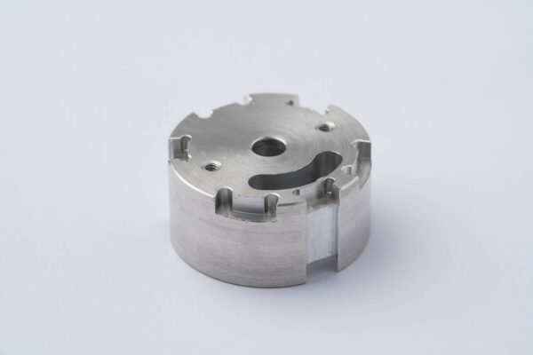 托思作品集 - 托思創新實業＆翔太創新科技