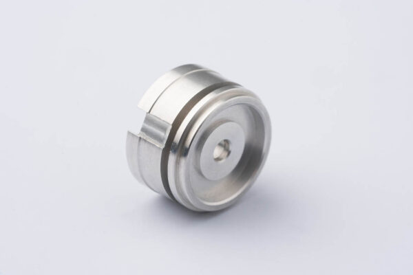 托思作品集 - 托思創新實業＆翔太創新科技