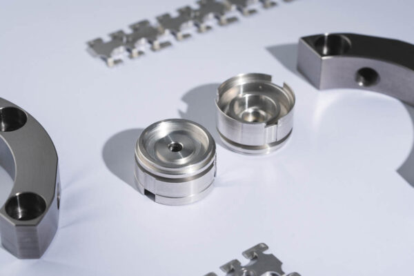 托思作品集 - 托思創新實業＆翔太創新科技