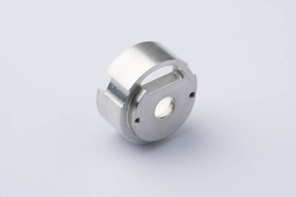 托思作品集 - 托思創新實業＆翔太創新科技