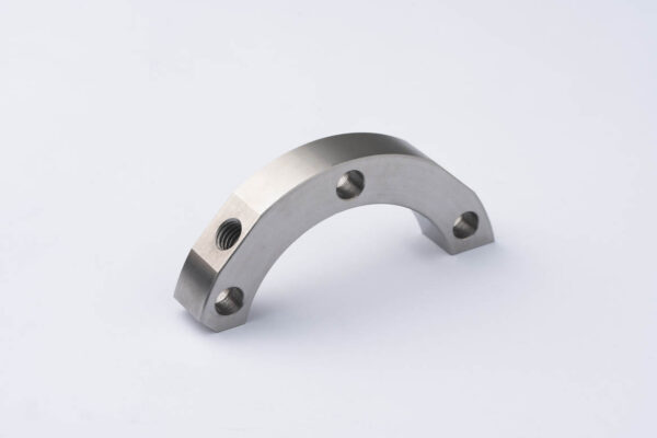 托思作品集 - 托思創新實業＆翔太創新科技