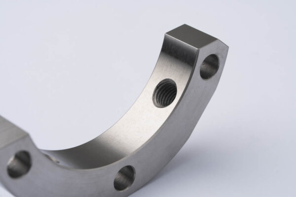 托思作品集 - 托思創新實業＆翔太創新科技